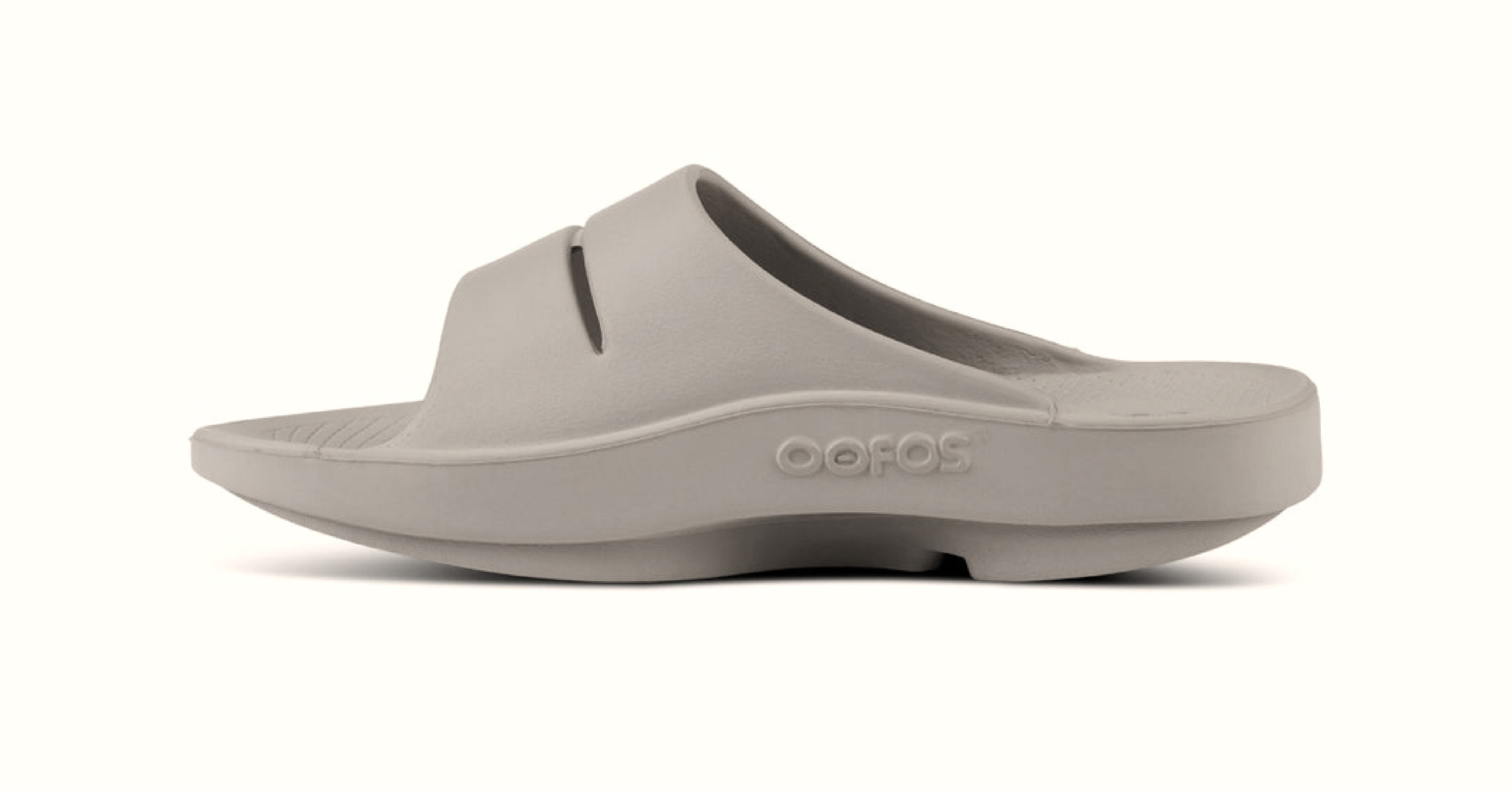 OOahh Nomad – OOFOS HK